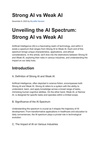 strong ai vrs weak ai. compl article.pdf