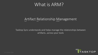 Strong Arm Your Tools | PDF