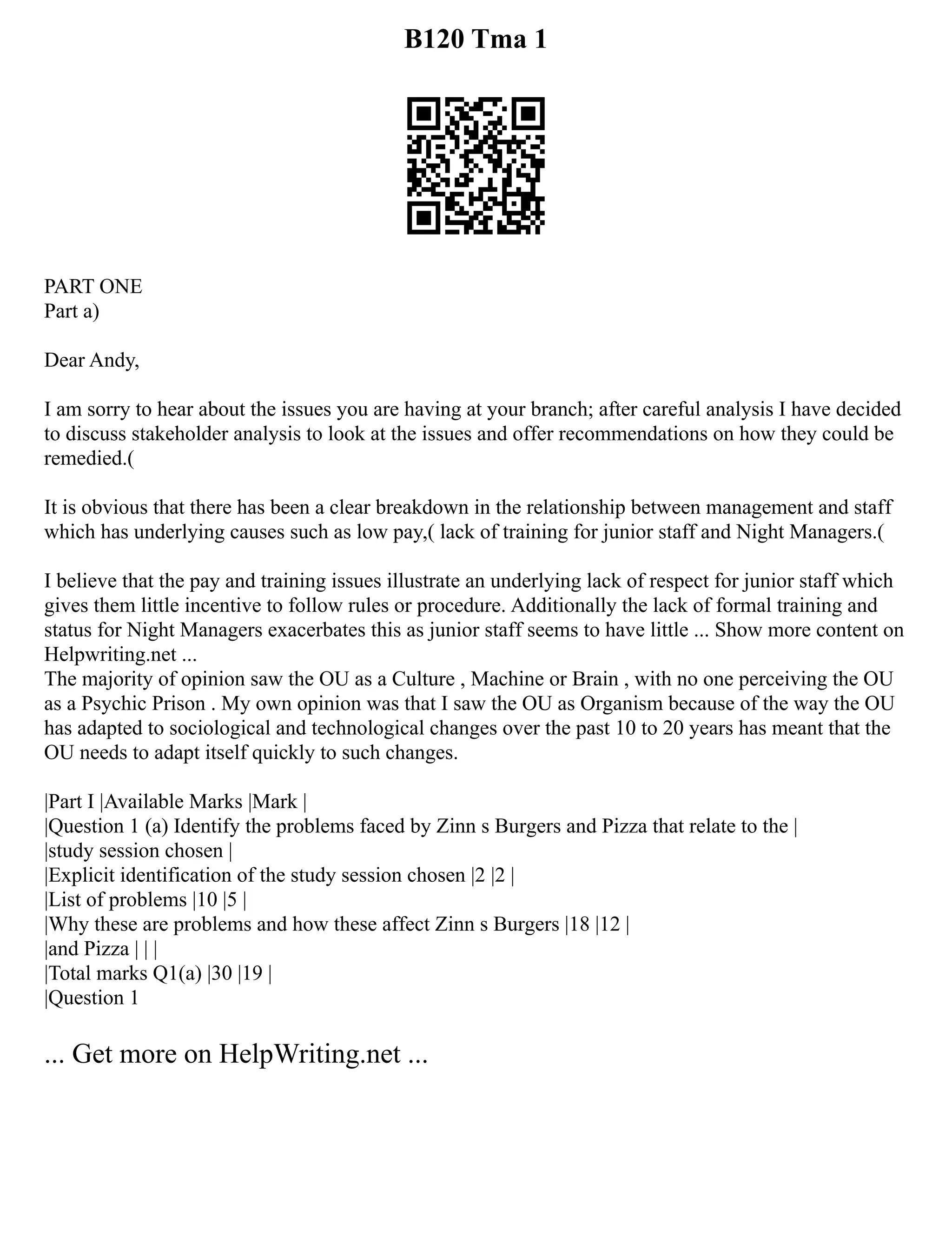 Strong Conclusion Paragraph Examples. 20 Essay Conclusion | PDF