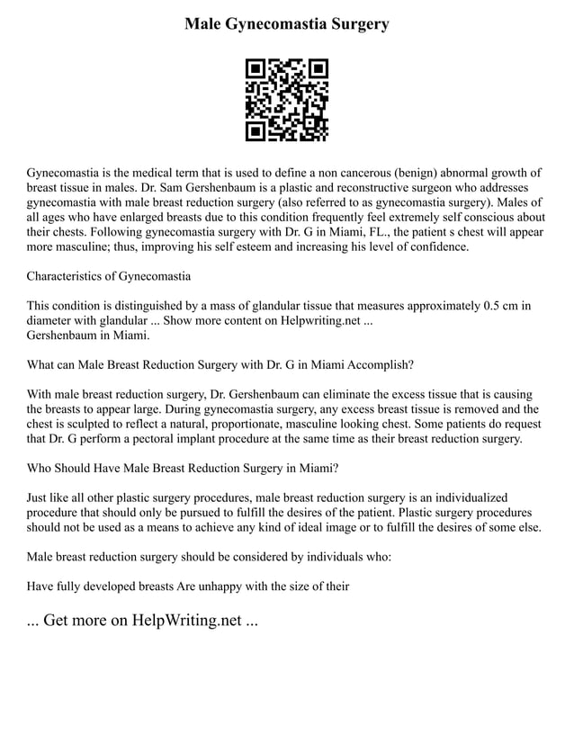 Strong Conclusion Paragraph Examples. 20 Essay Conclusion | PDF