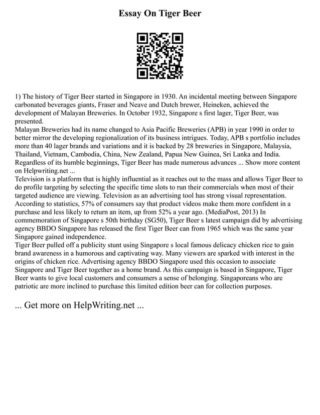 Strong Conclusion Paragraph Examples. 20 Essay Conclusion | PDF