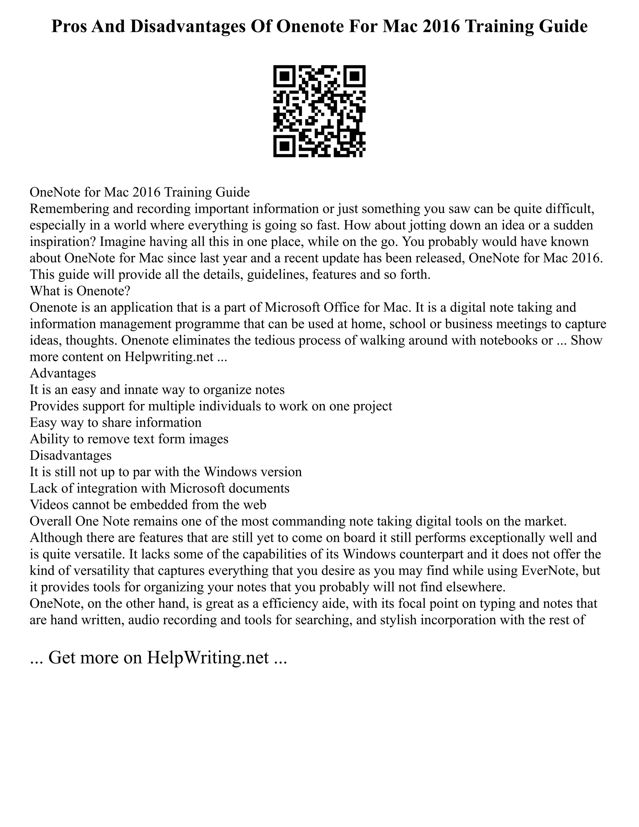 Strong Conclusion Paragraph Examples. 20 Essay Conclusio | PDF