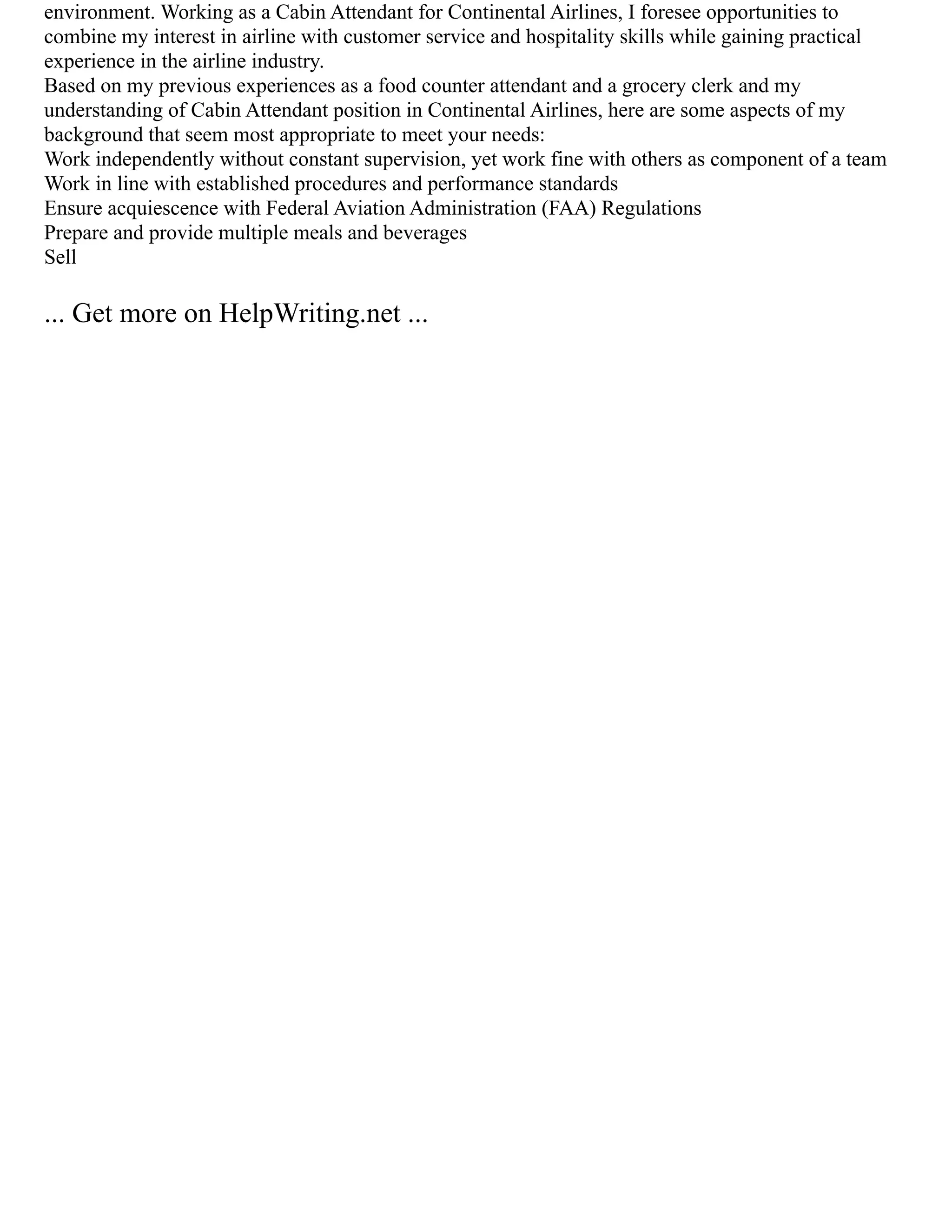 Strong Conclusion Paragraph Examples. 20 Essay Conclusion E | PDF ...