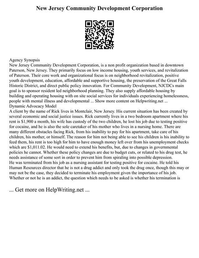 Strong Conclusion Paragraph Examples. 20 Essay Conclusion E | PDF