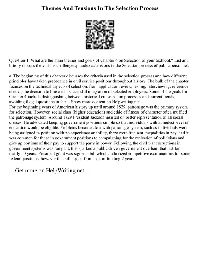 Strong Conclusion Paragraph Examples. 20 Essay Conclusion E | PDF