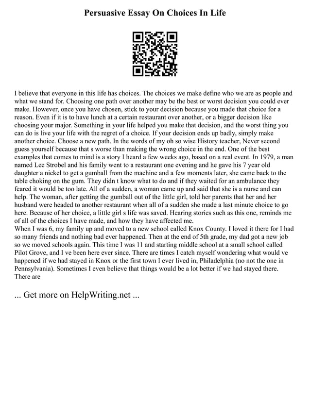 Strong Conclusion Paragraph Examples. 20 Essay Conclusion E | PDF