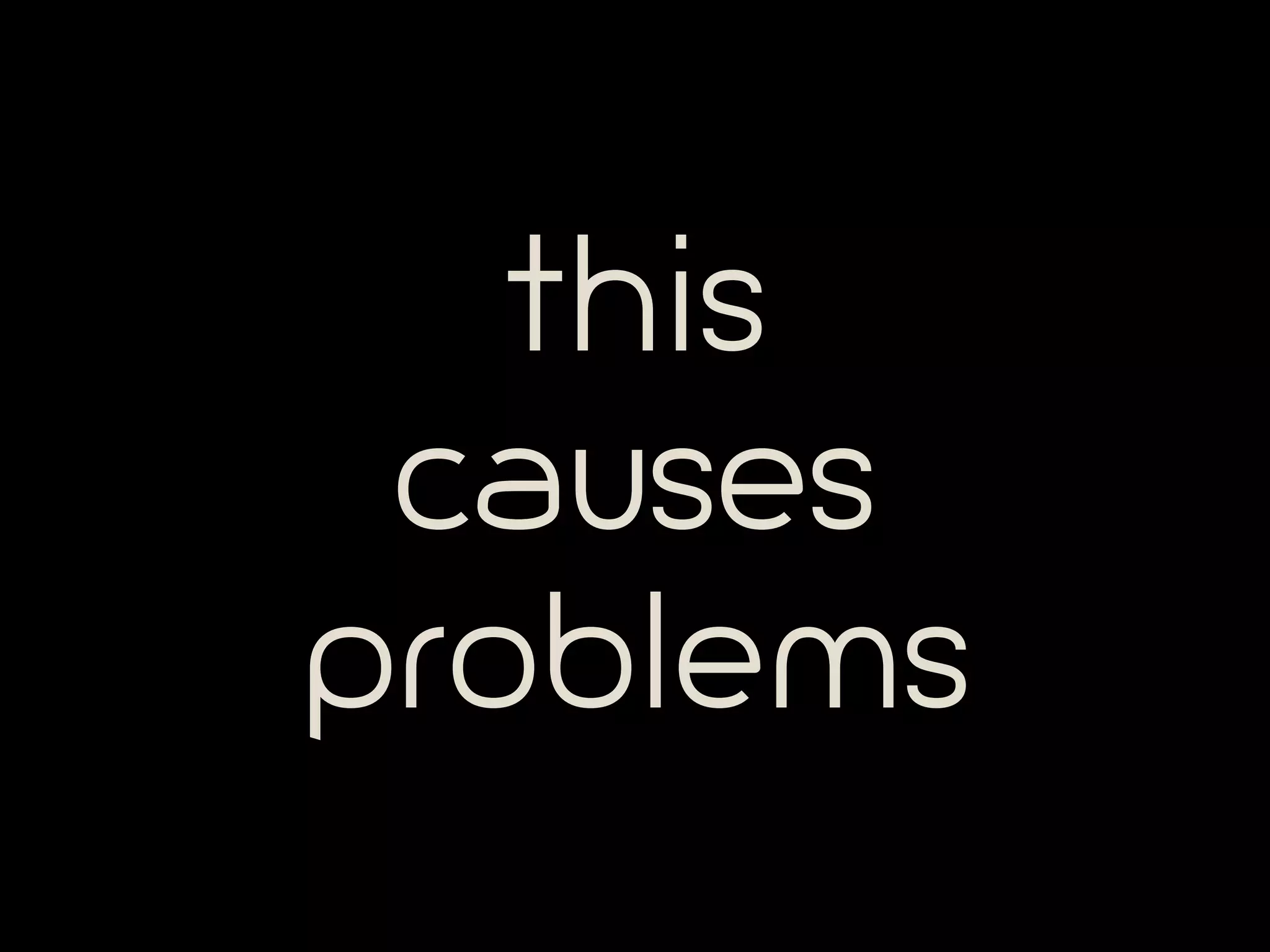 Strong Duck Type Driven Development | PDF | Programming Languages | Computing