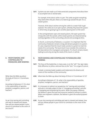 Stronger_Churches_-_12_Modules_-_Facilitator.pdf
