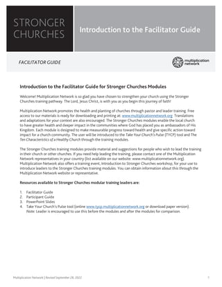 Stronger_Churches_-_12_Modules_-_Facilitator.pdf