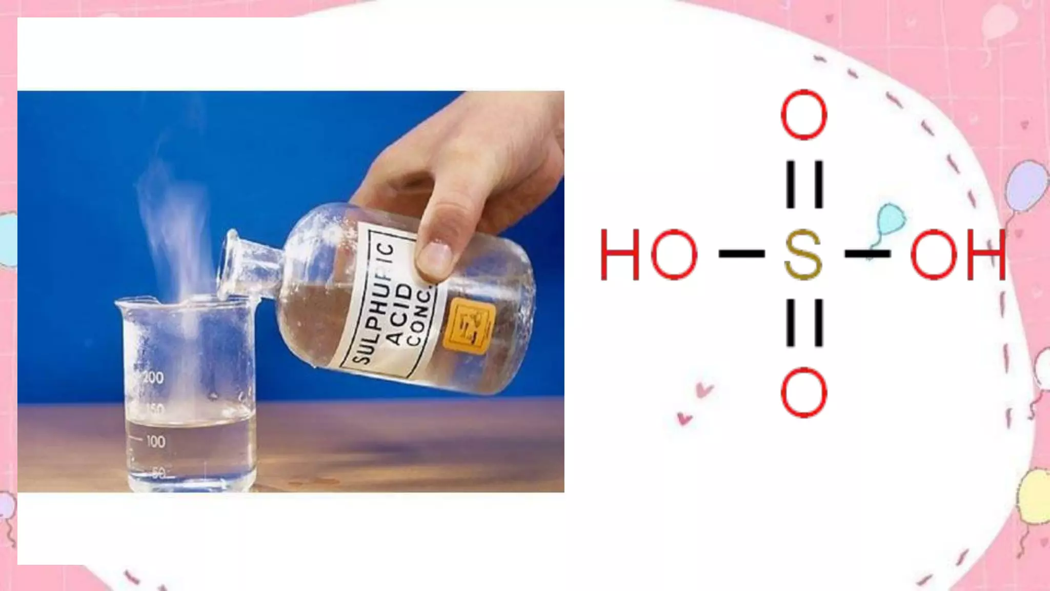 Strongest acids ever known to us. | PDF