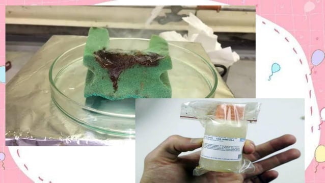 Strongest acids ever known to us. | PDF | Chemistry | Science