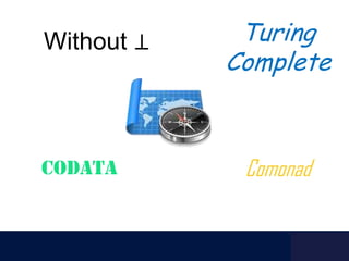 Strong functional programming | PPT