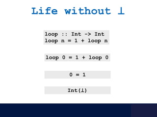 Strong functional programming | PPT