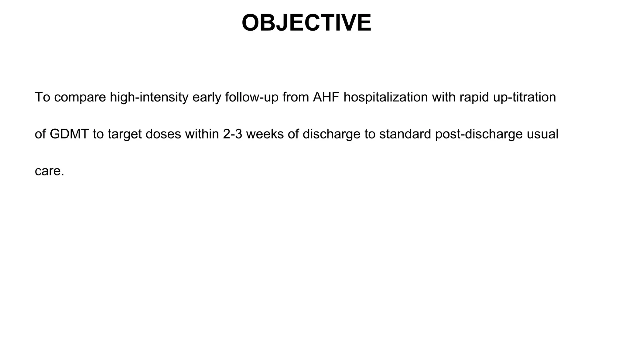 Strong HF trial ppt.pptx