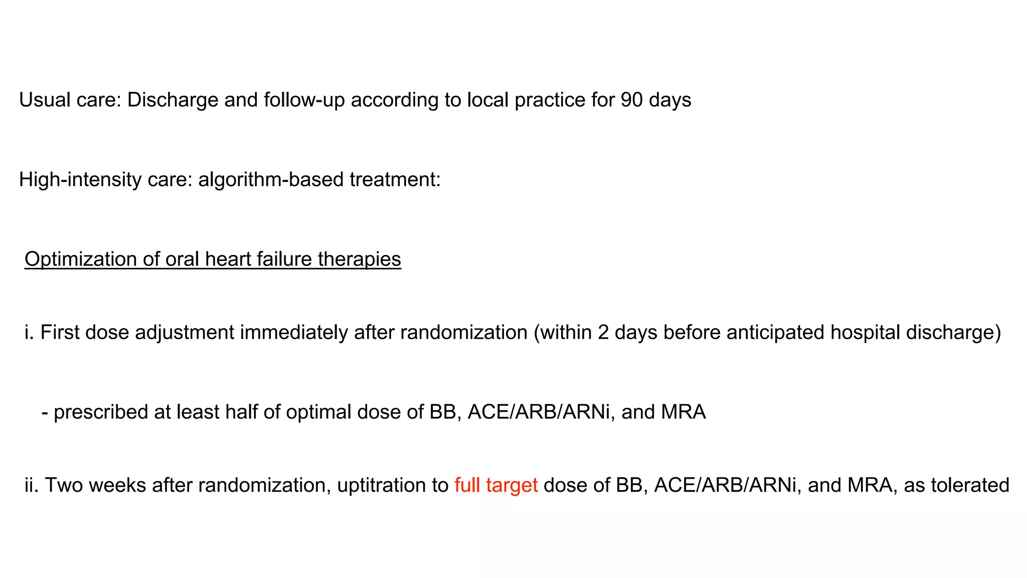 Strong HF trial ppt.pptx