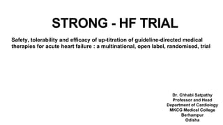 Strong HF trial ppt.pptx