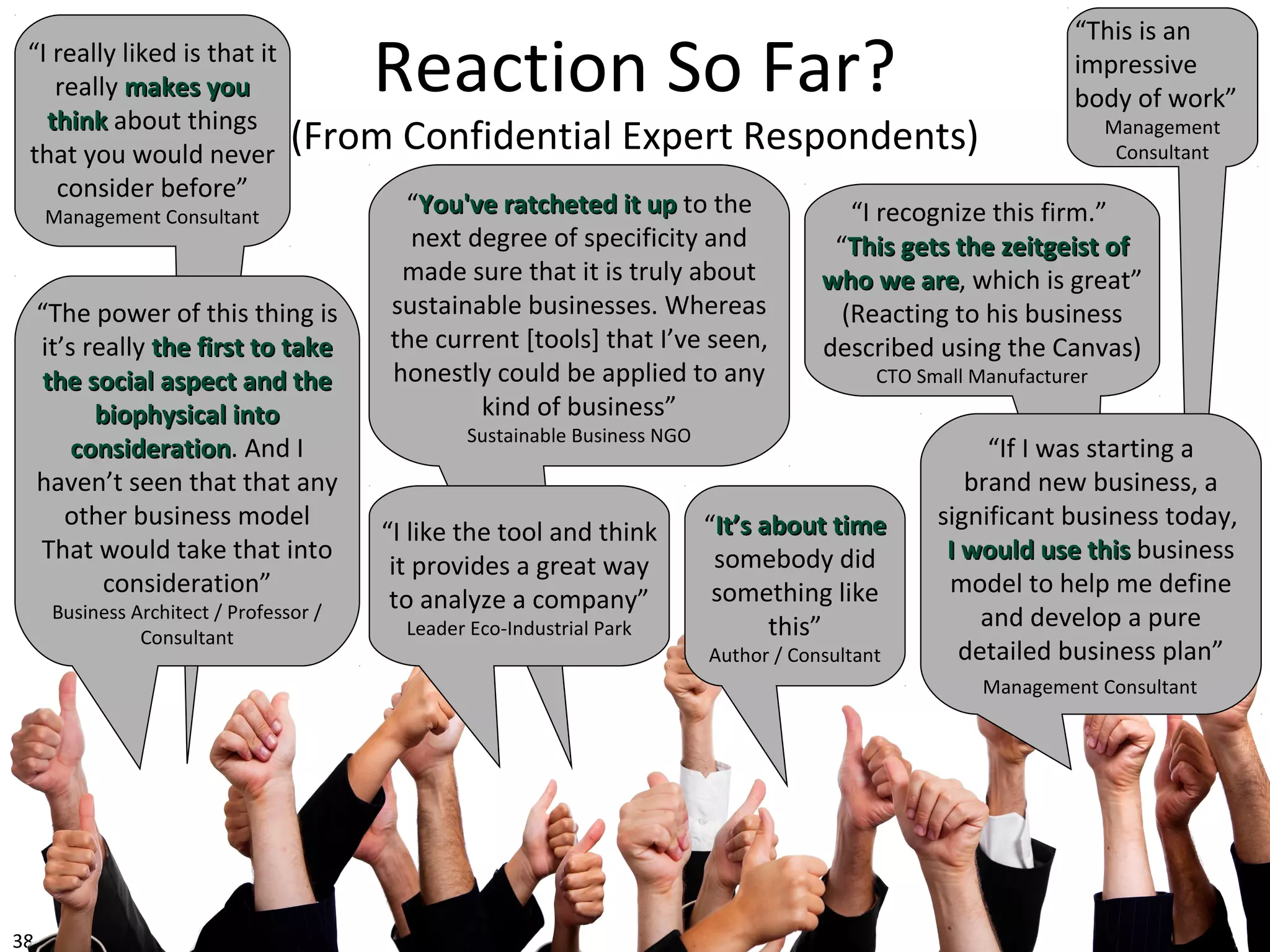 Strongly sustainable business models v1.2ss