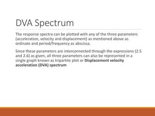 Strong motion | PPTX