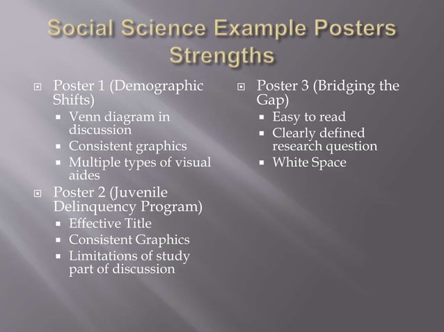 Strong Poster Presentation Examples.pptx