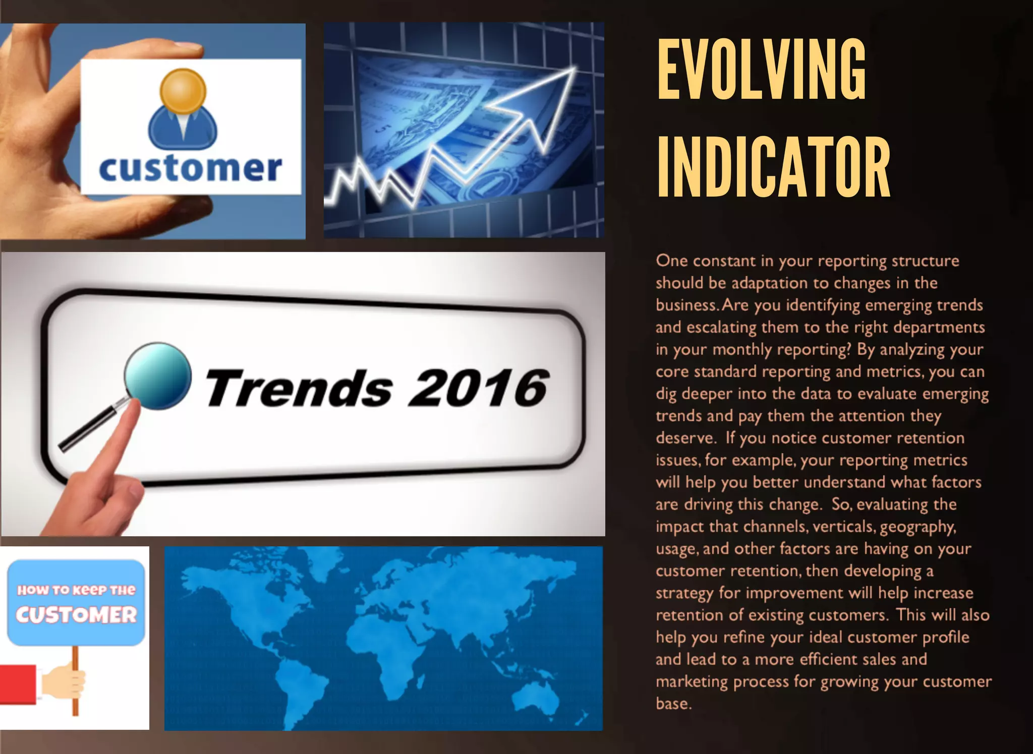 David Stack: Reporting for Duty: The Case for a Strong Reporting ...