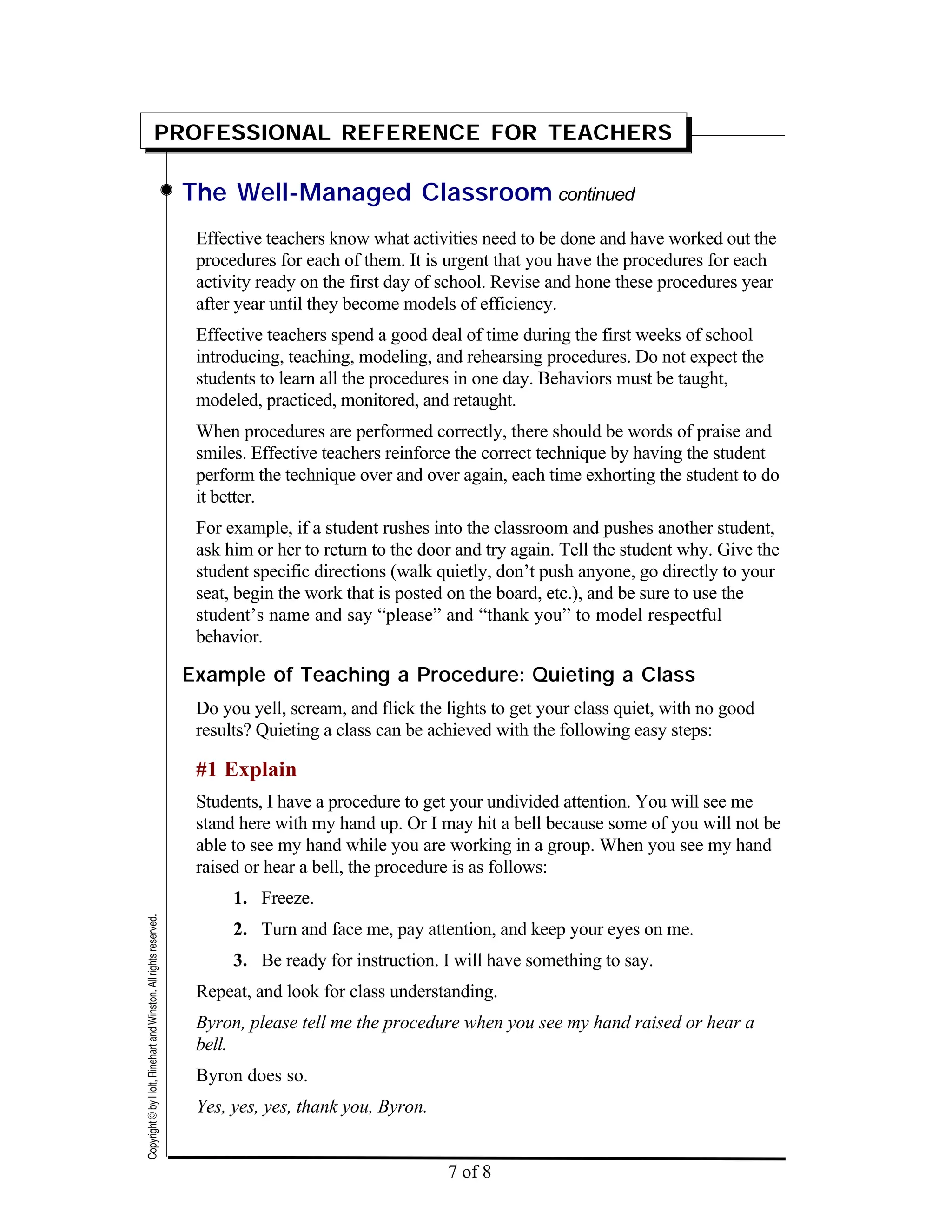 Strong Start to a school year with r.pdf