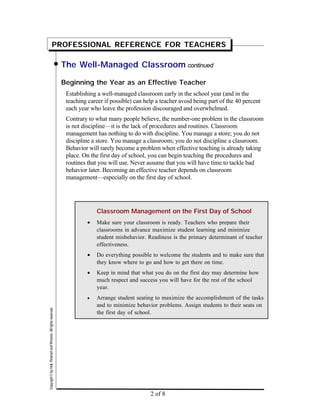 Strong Start to a school year with r.pdf