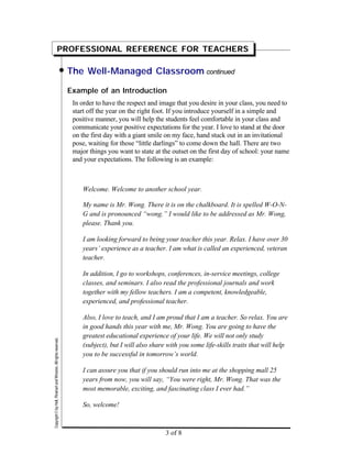 Strong Start to a school year with r.pdf