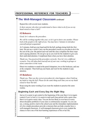 Strong Start to a school year with r.pdf