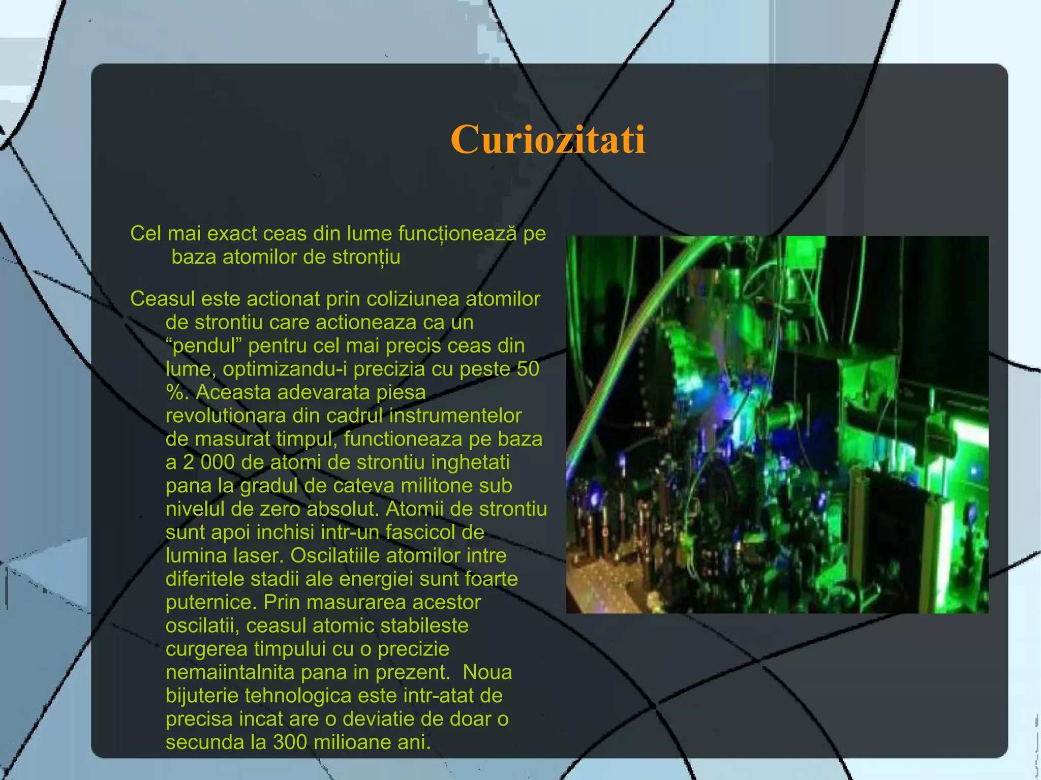 Strontiu bariu radiu | PPT