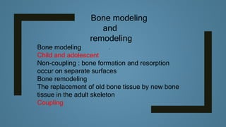 Strontium Renelate and OsteoPorosis By Mohammed Zamir Mirza.pptx