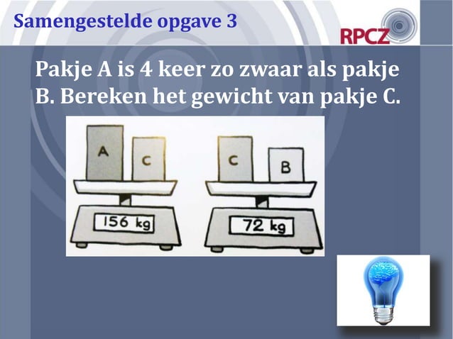 Strookmodel Diaselectie module 1 | PPT