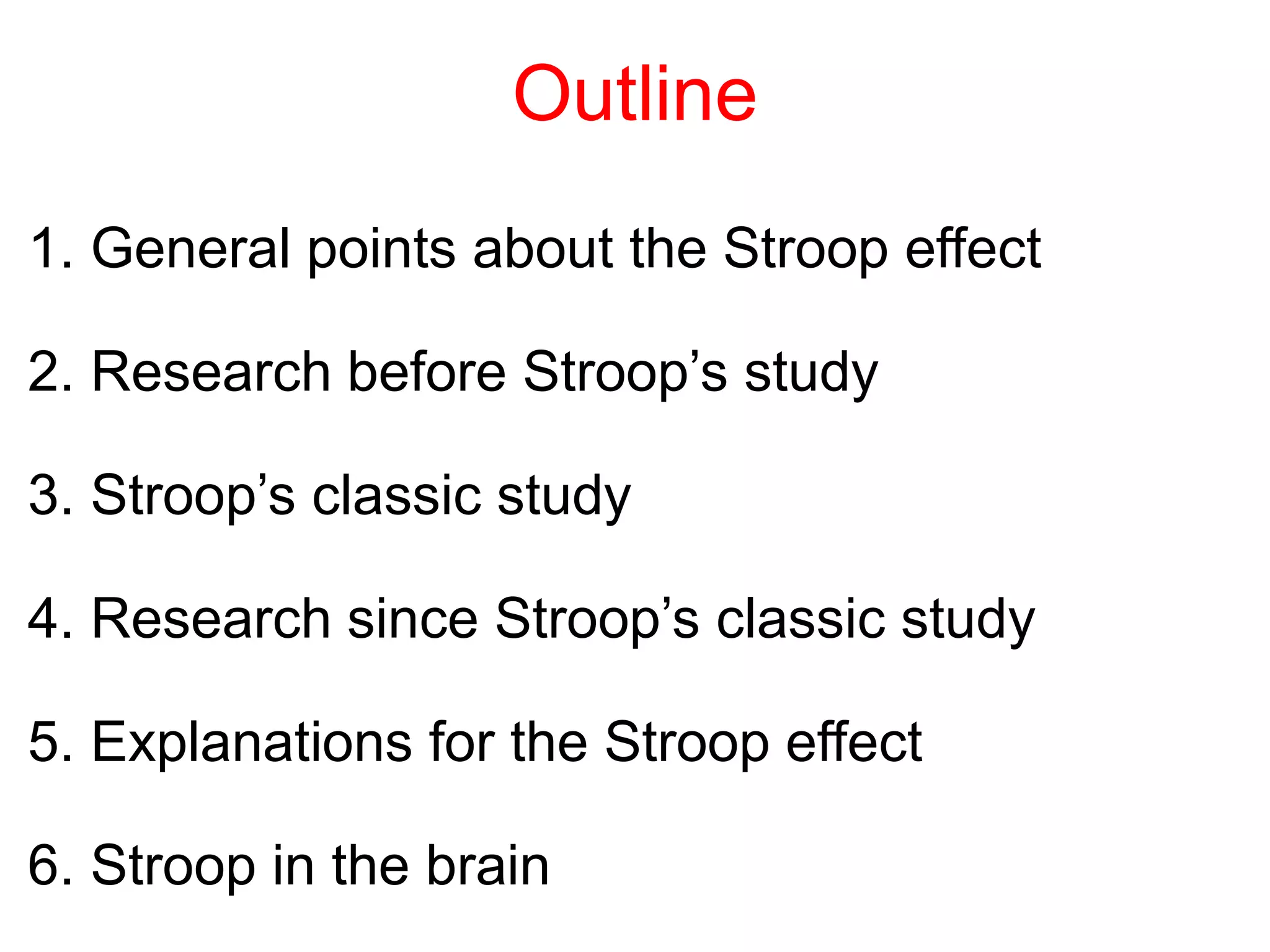 Stroop1.pptx