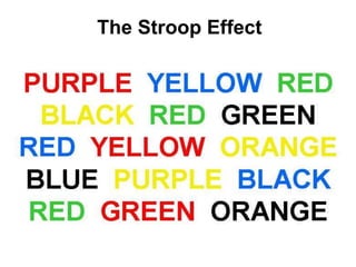 Stroop1.pptx