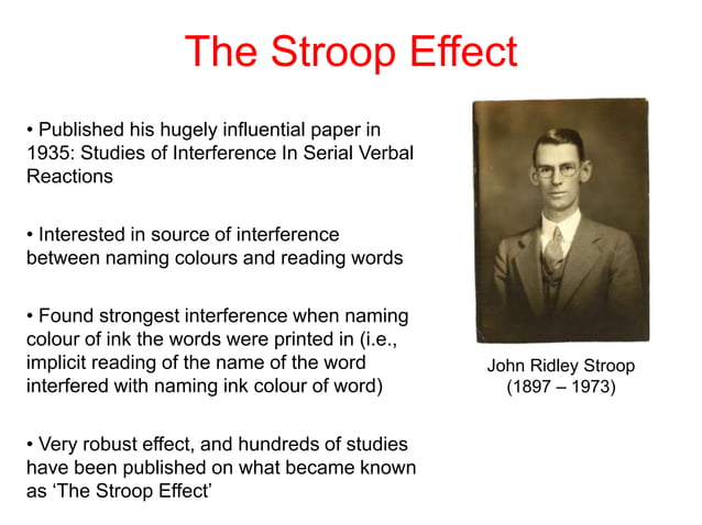 Stroop1.pptx