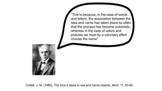 Stroop2.pptx | Science