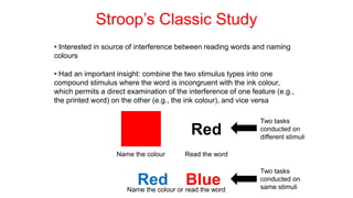 Stroop2.pptx | Science