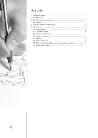 Stropex system-stropowy-materialy-budowlane | PDF