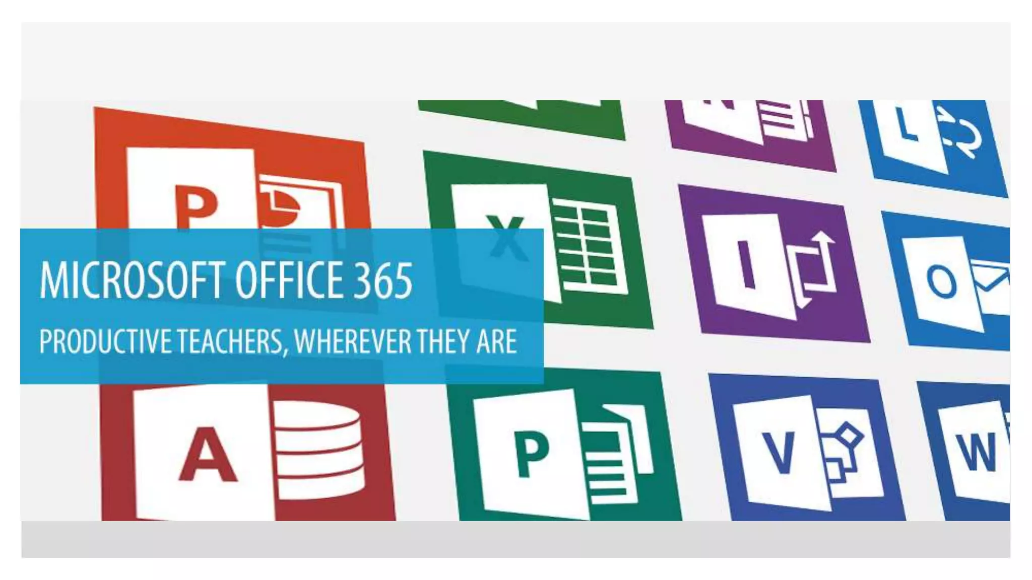 Strory board For Grammar | PPT