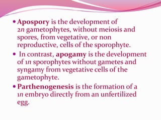 Strotler and Crandle classification of bryophyte.pdf