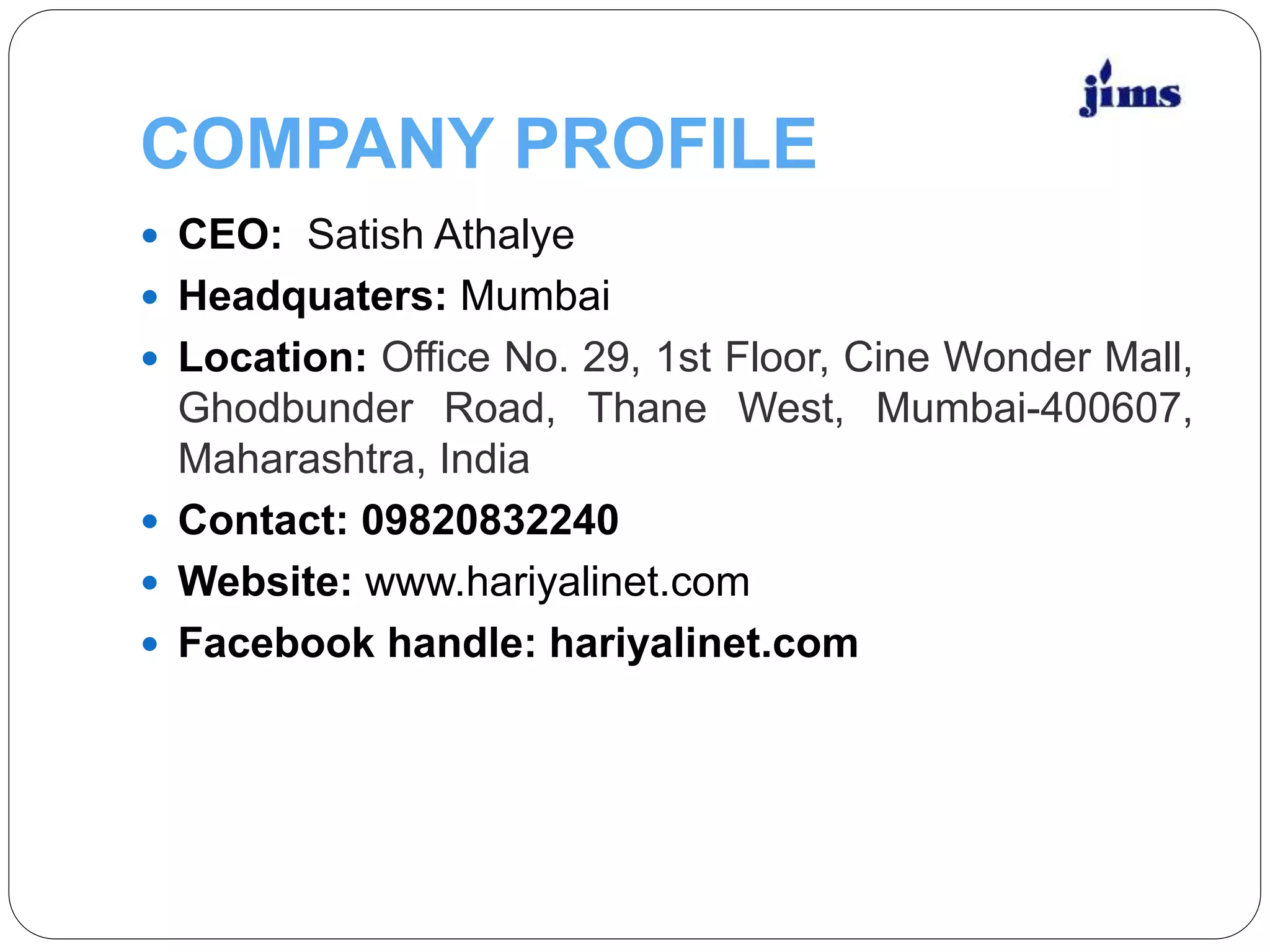 STR Presentation (Vansh Kumar).ppt