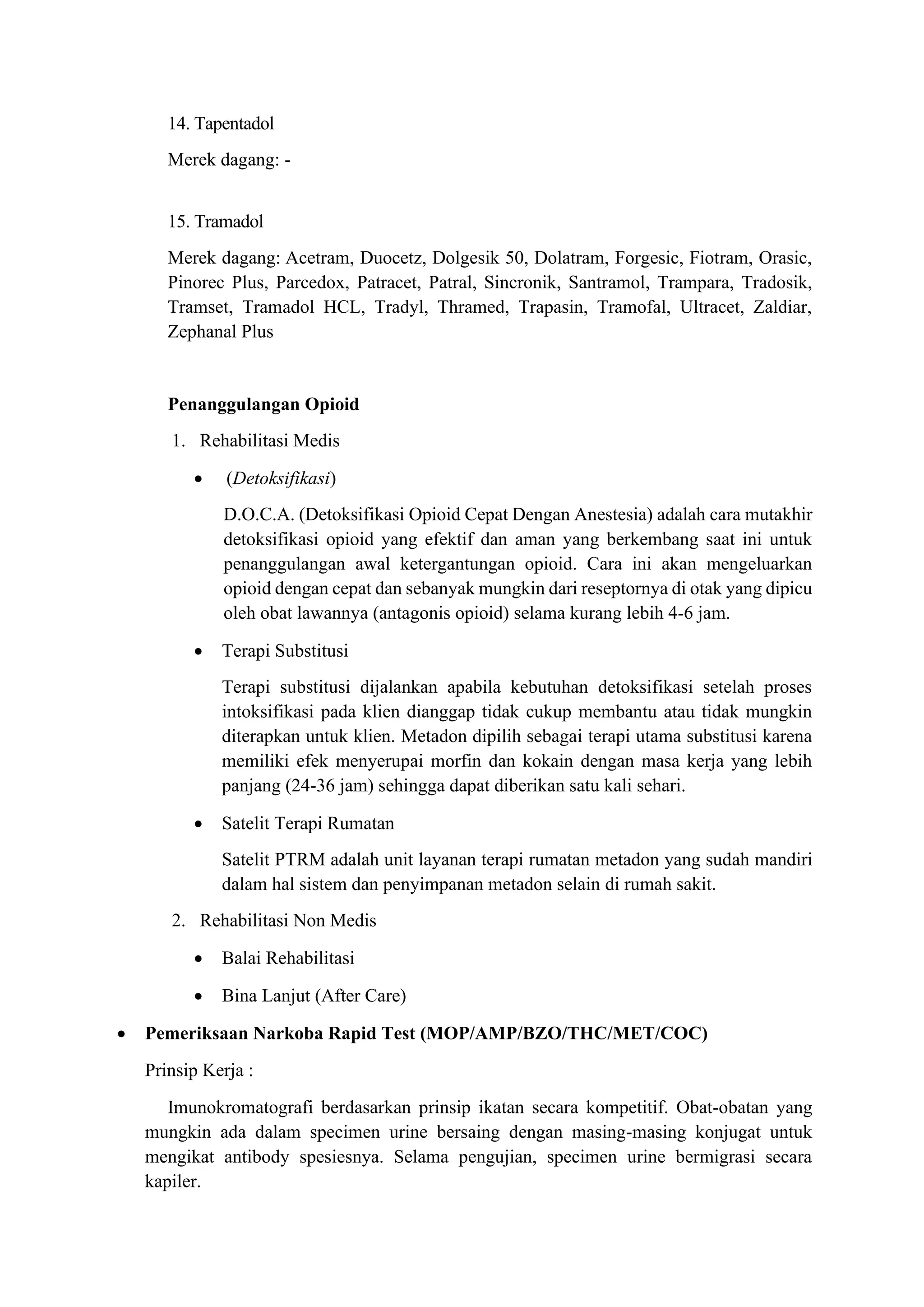 STr TLM '19_Rangkuman Materi UKOM ATLM (1).pdf