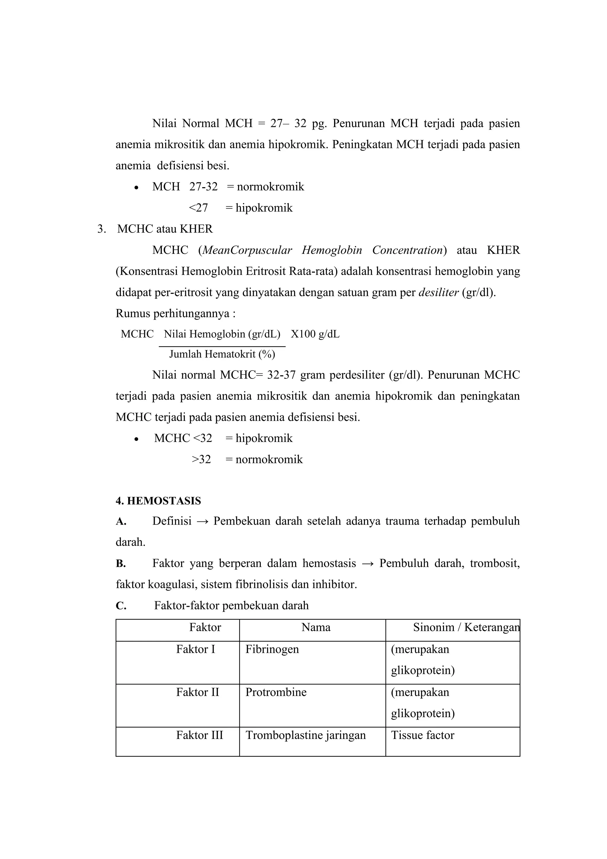 STr TLM '19_Rangkuman Materi UKOM ATLM (1).pdf