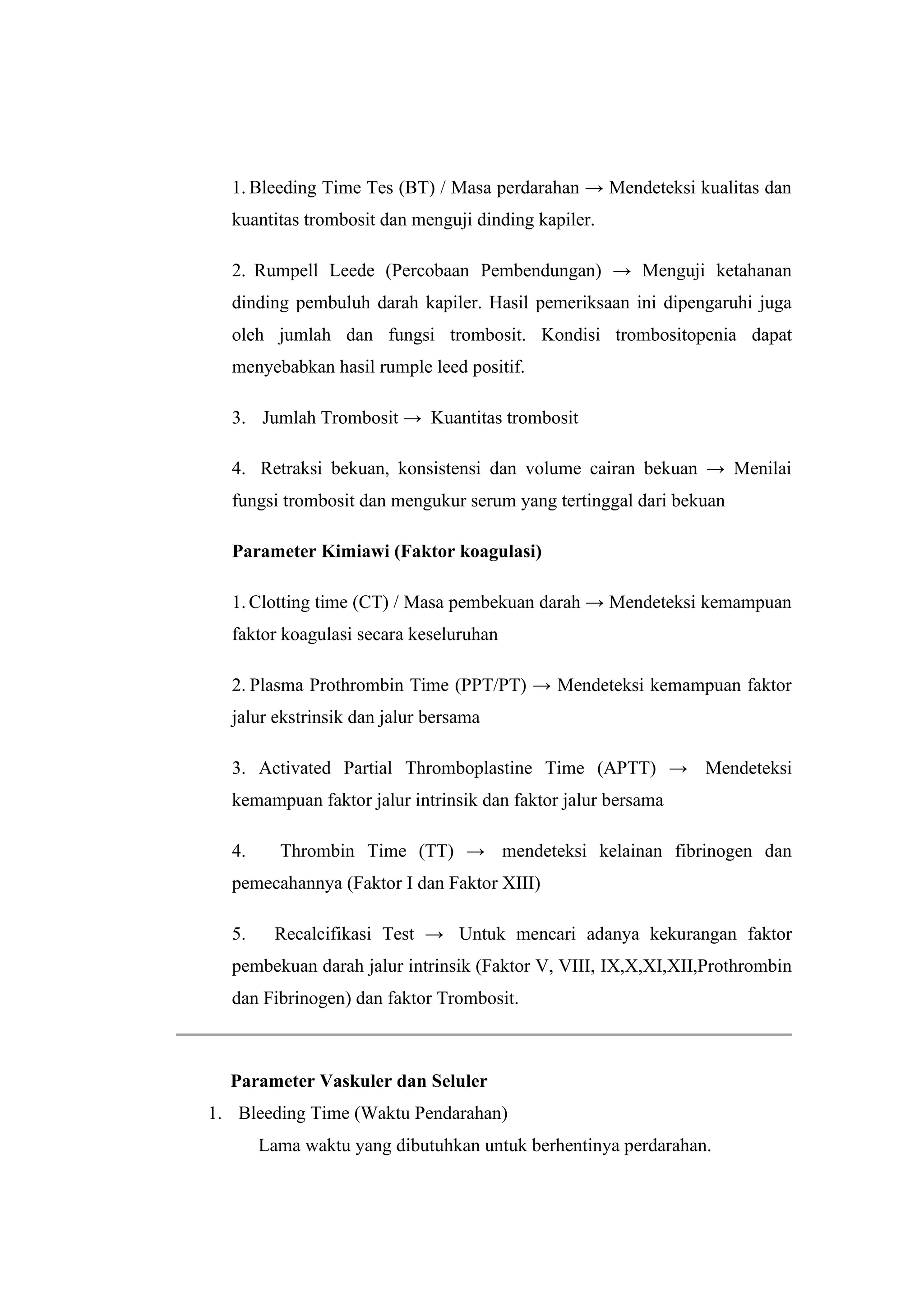 STr TLM '19_Rangkuman Materi UKOM ATLM (1).pdf