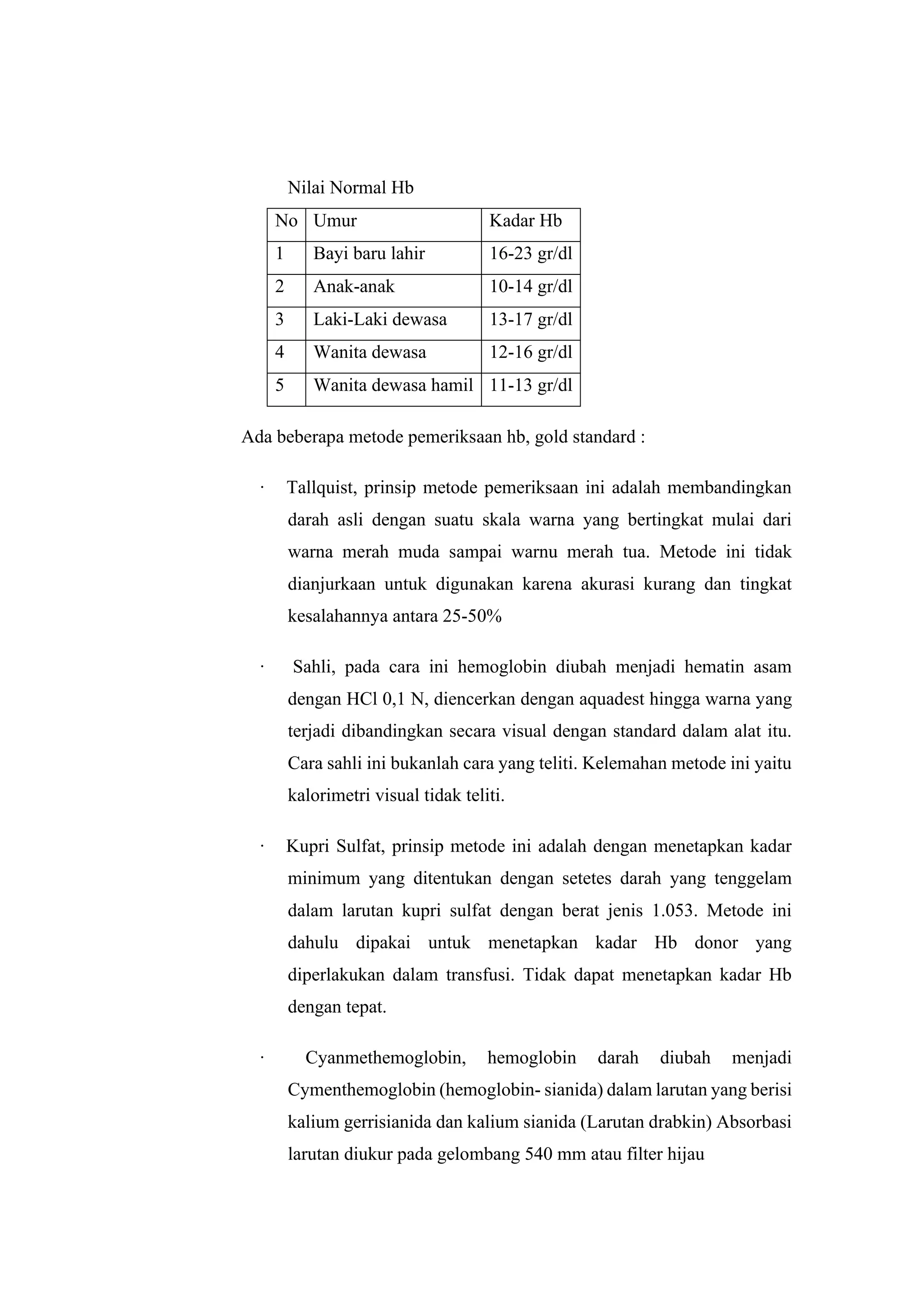 STr TLM '19_Rangkuman Materi UKOM ATLM (1).pdf