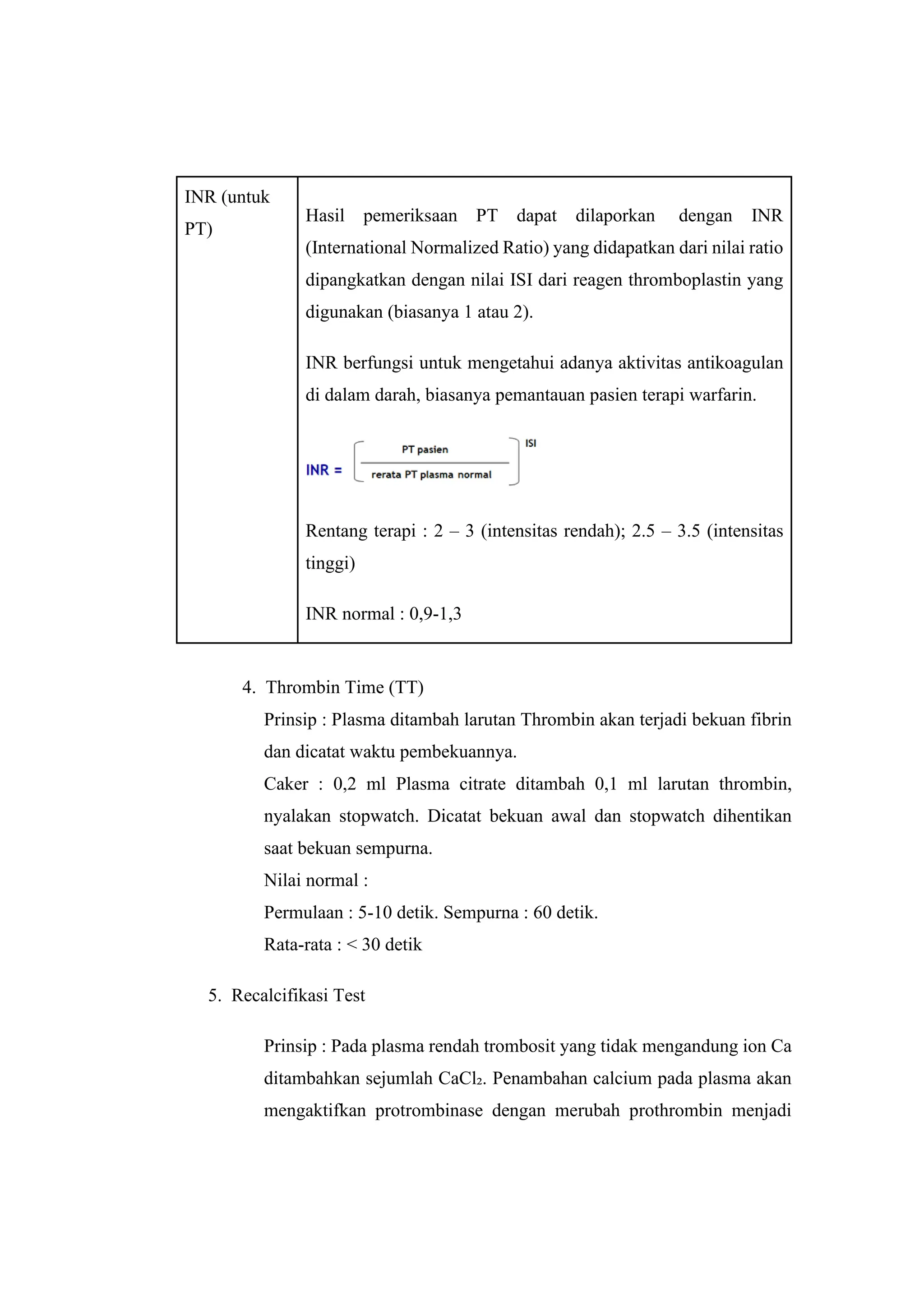 STr TLM '19_Rangkuman Materi UKOM ATLM (1).pdf