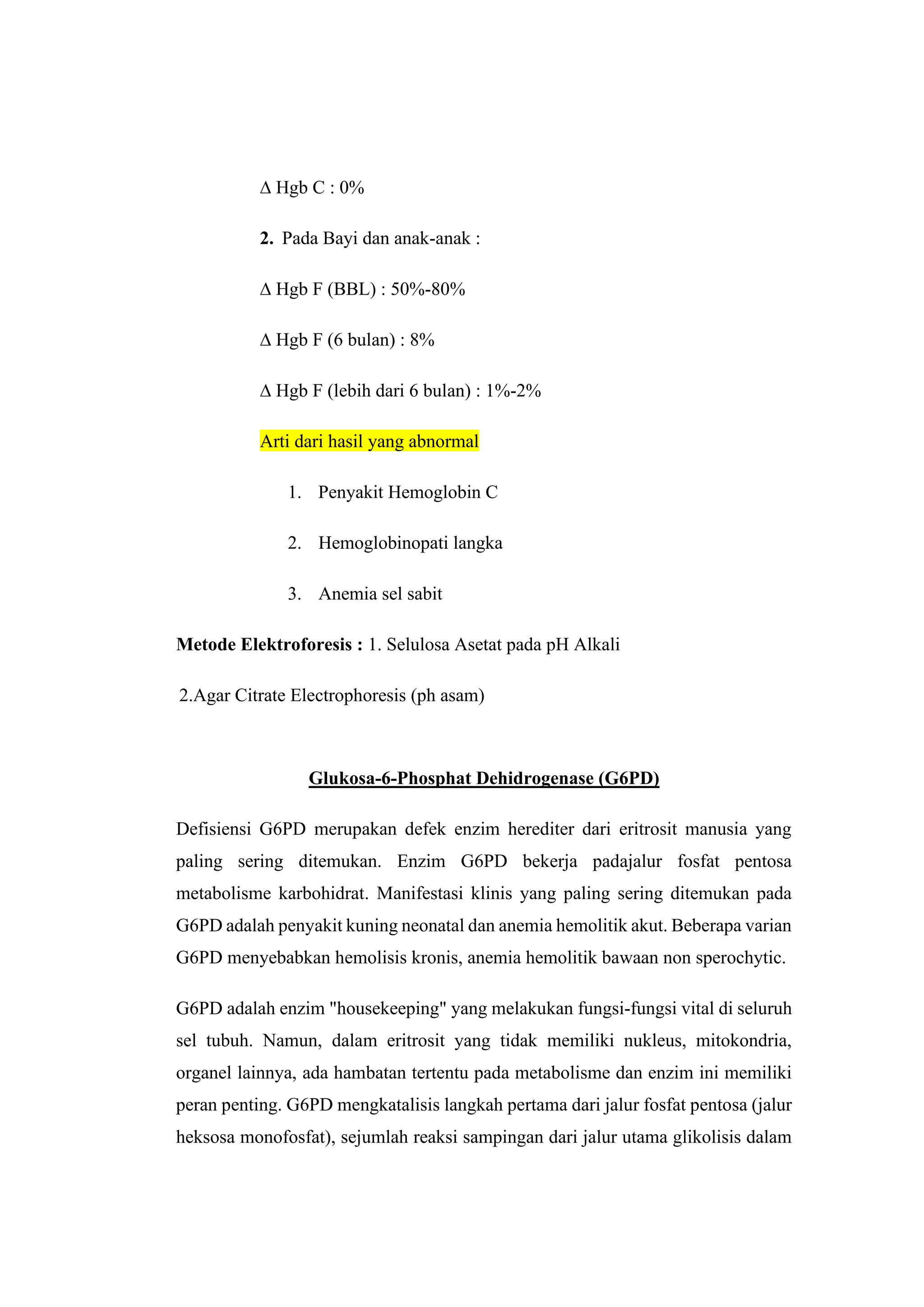 STr TLM '19_Rangkuman Materi UKOM ATLM (1).pdf