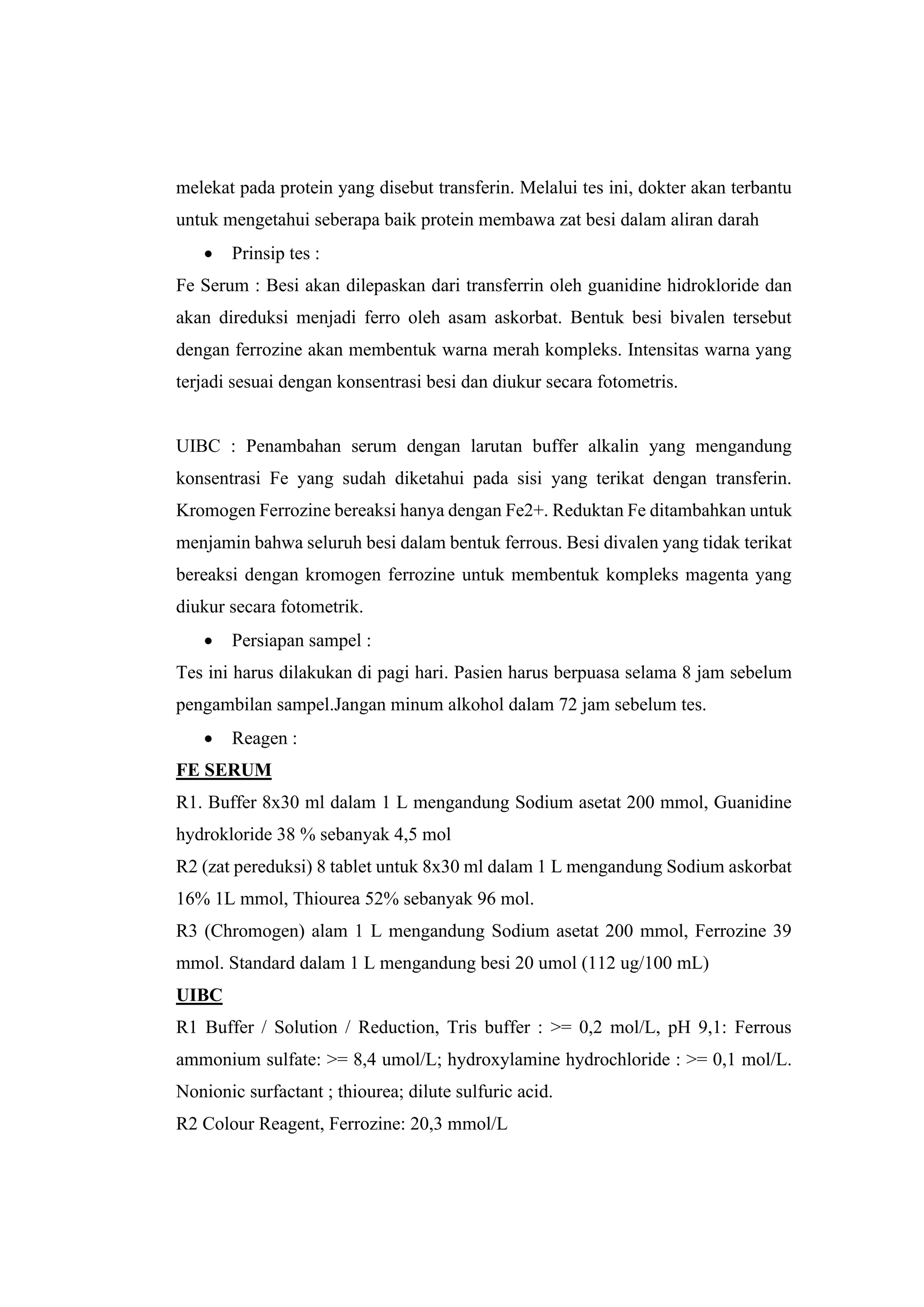 STr TLM '19_Rangkuman Materi UKOM ATLM (1).pdf