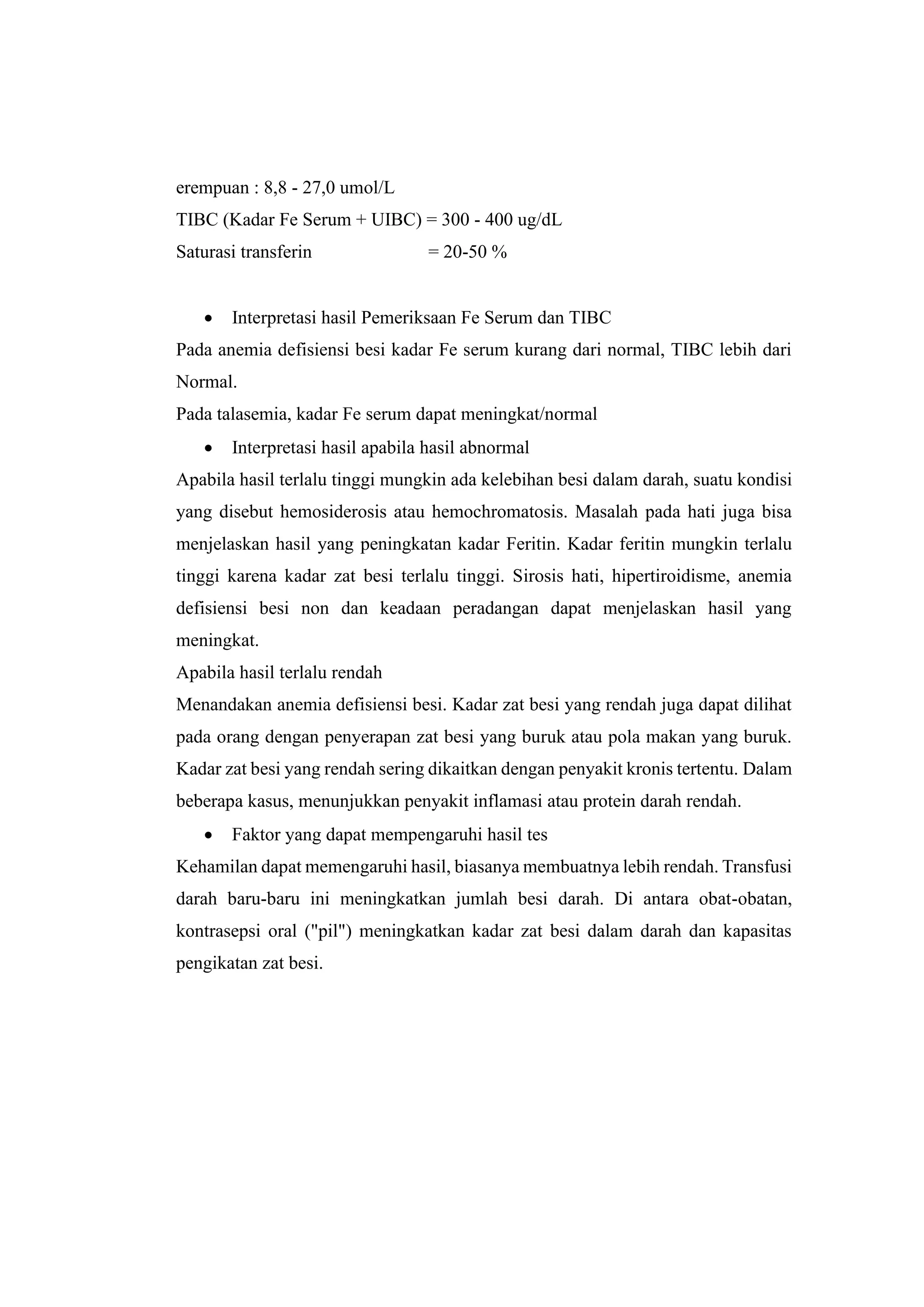 STr TLM '19_Rangkuman Materi UKOM ATLM (1).pdf