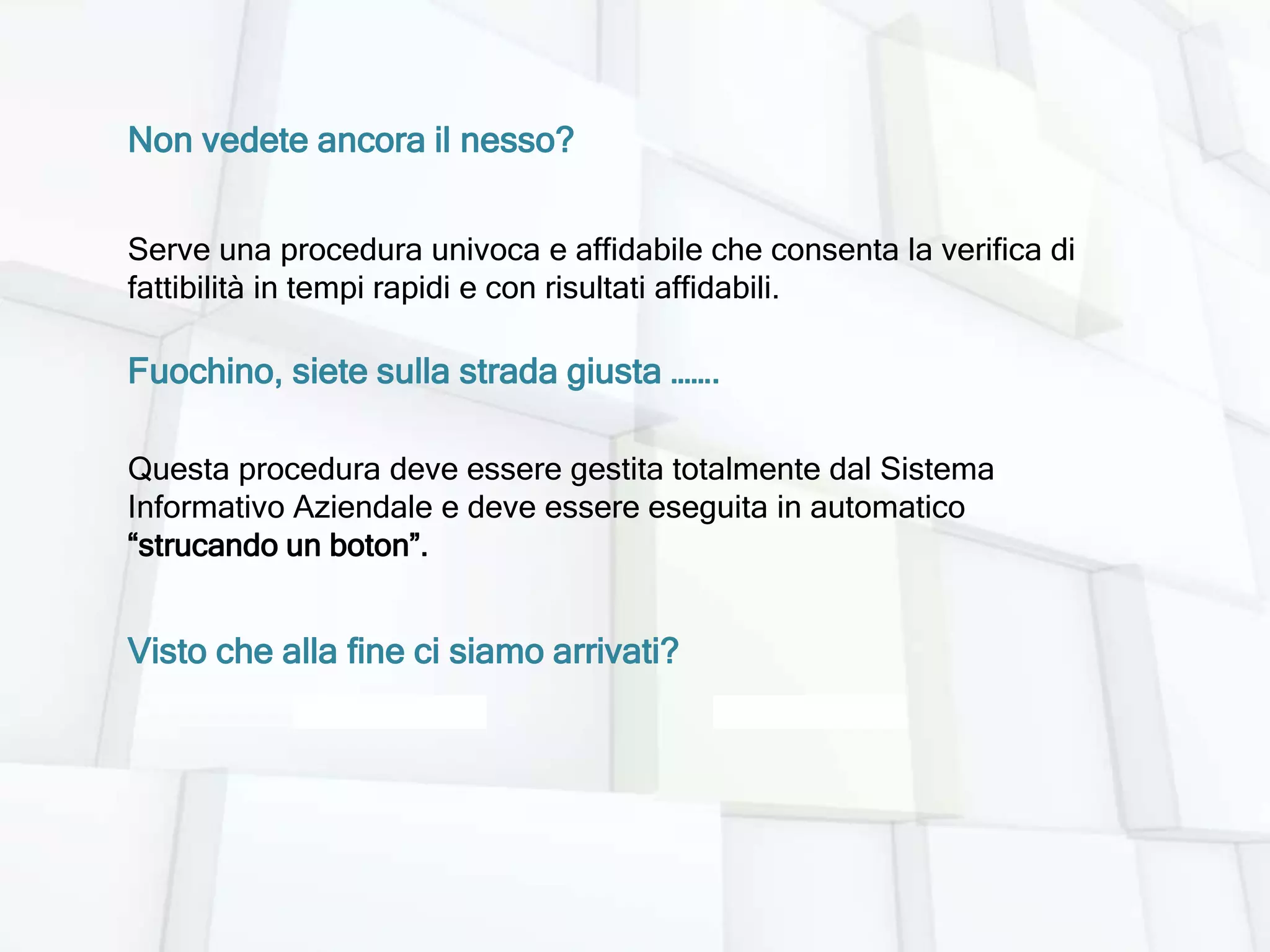 Struca el boton | PPT