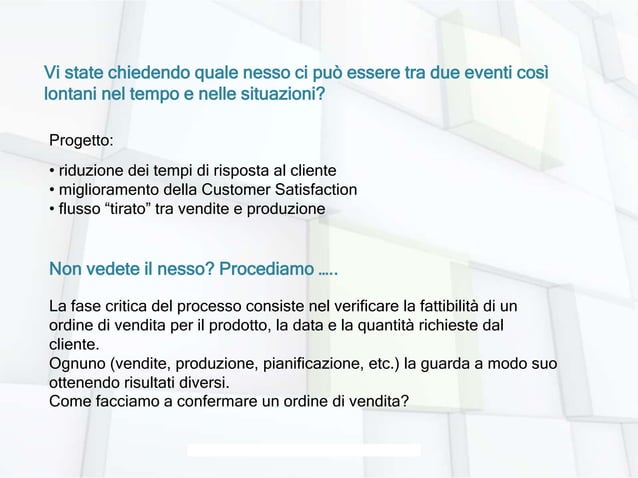 Struca el boton | PPT